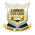 Ashmore State School